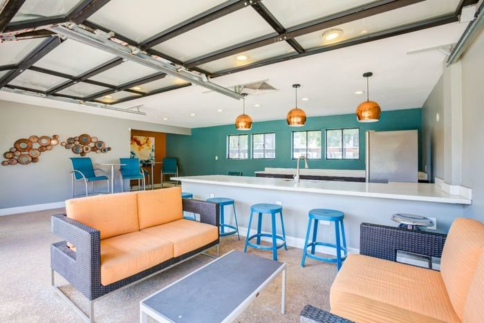 Photos | Argenta Apartments For Rent In Mesa, AZ