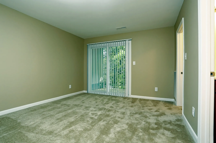 View Photos | Brookside Apartments