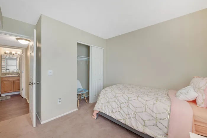 View Photos | Autumn Springs