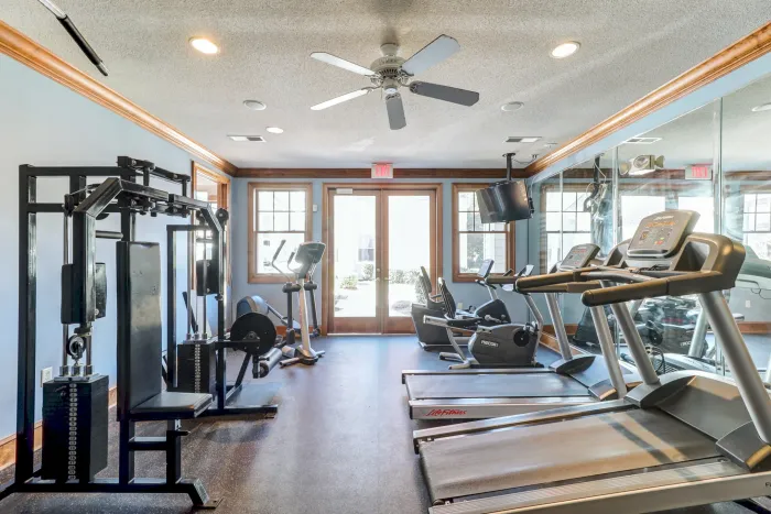 View Photos | Keswick