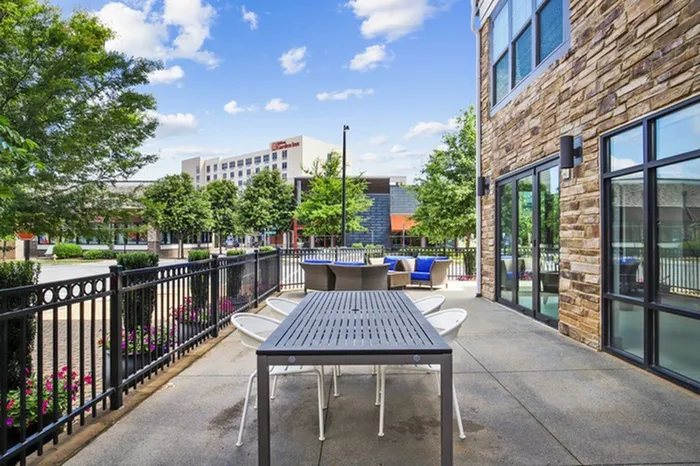 See Lantower Waverly Photo Gallery and Virtual Tours in Charlotte, NC