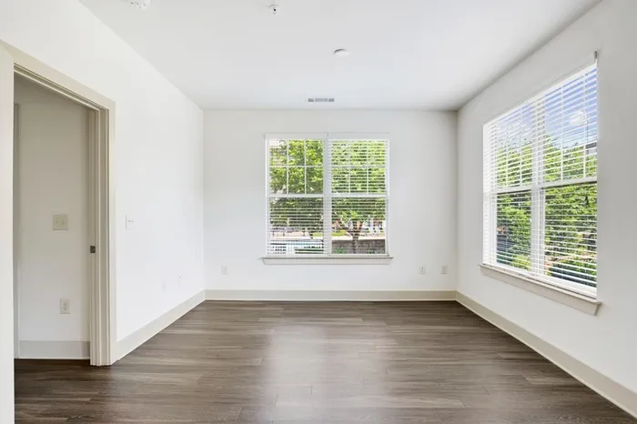 See Lantower Waverly Photo Gallery and Virtual Tours in Charlotte, NC