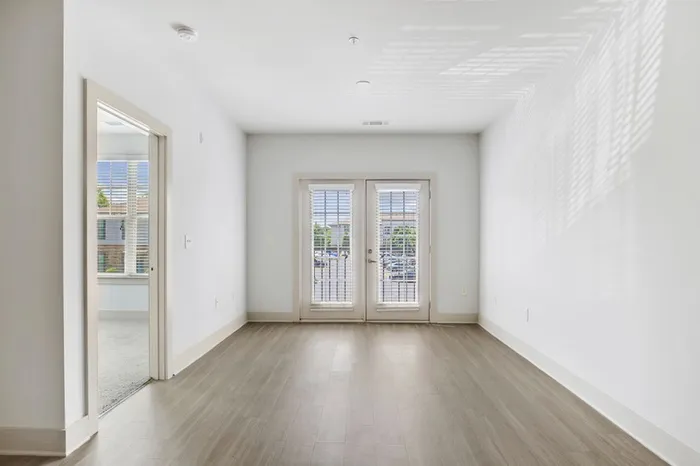 See Lantower Waverly Photo Gallery and Virtual Tours in Charlotte, NC