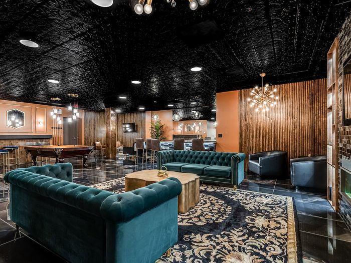 View Photos | The Classen