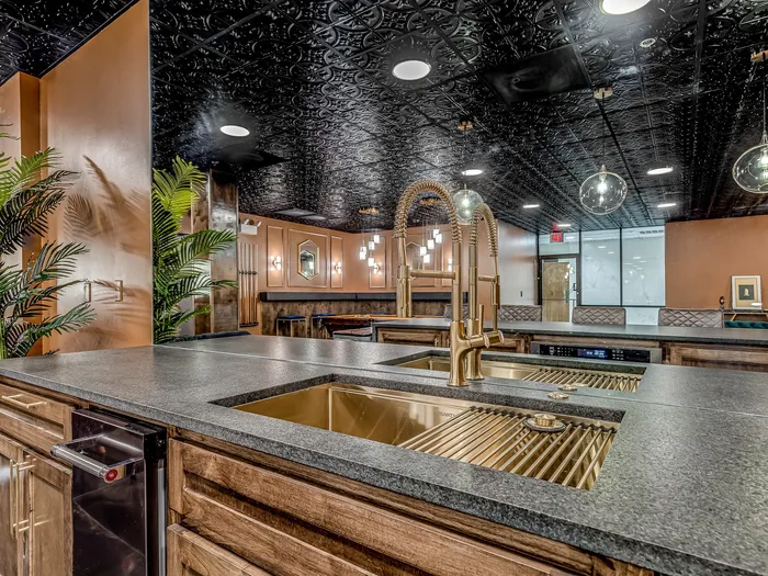 View Photos | The Classen