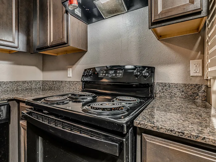 View Photos | Villas at Midtown