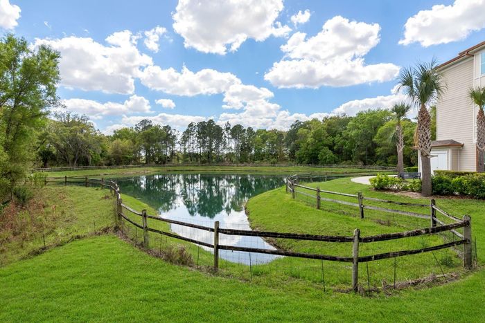 Photos | Horizon Wiregrass Ranch | Apartments in Wesley Chapel, FL