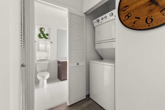 Photos | Horizon Wiregrass Ranch | Apartments in Wesley Chapel, FL