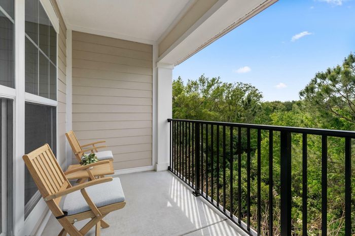 Photos | Horizon Wiregrass Ranch | Apartments in Wesley Chapel, FL