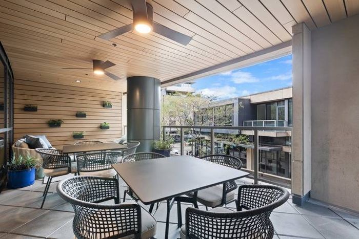 View Photos & Take A Virtual Tour | The Ardea Apartments