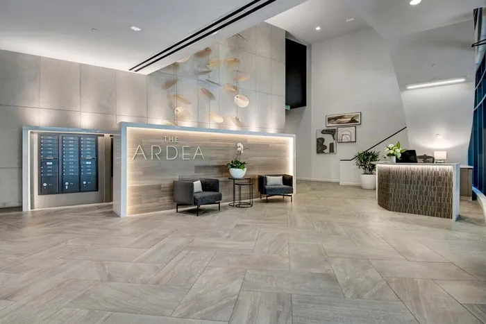 View Photos & Take A Virtual Tour | The Ardea Apartments