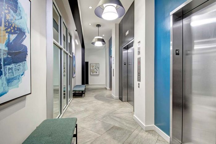 View Photos & Take A Virtual Tour | The Ardea Apartments