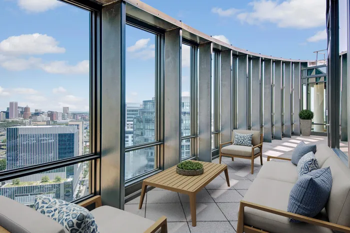 View Photos & Take A Virtual Tour | The Ardea Apartments