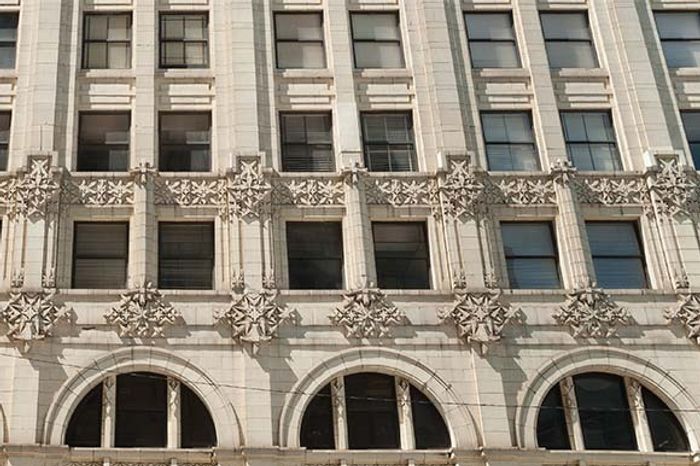 Apartments Near Cleveland | Photos | The Standard