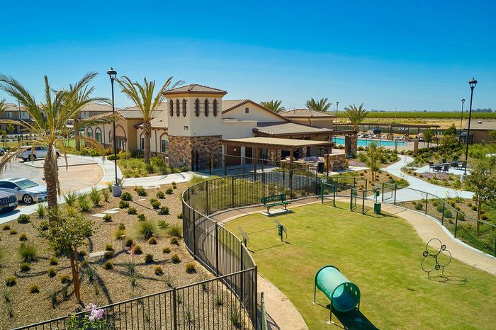 View Photos | Grapevine Villa