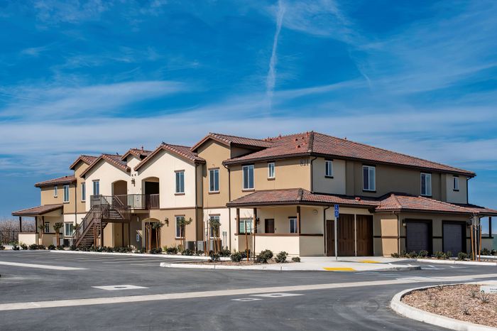 View Photos | Grapevine Villa