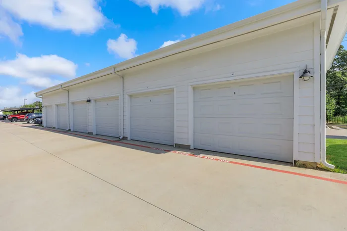 View Photos & Take A Virtual Tour | The Dacoma