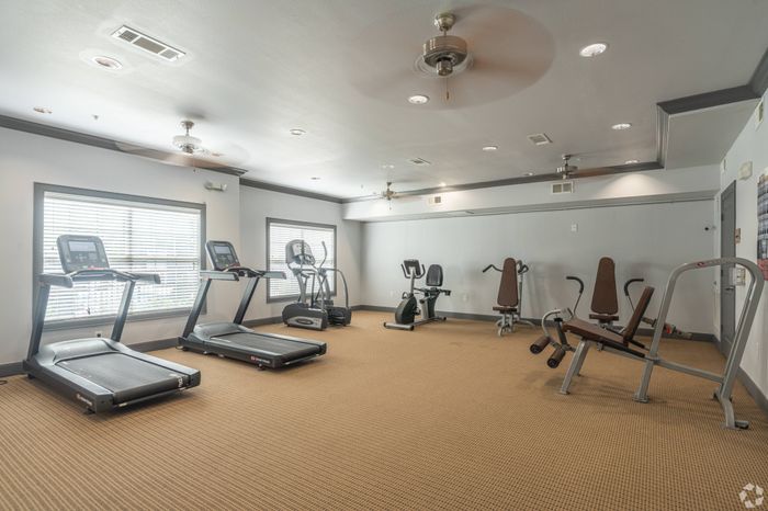 View Photos | Mansions at Moses Lake