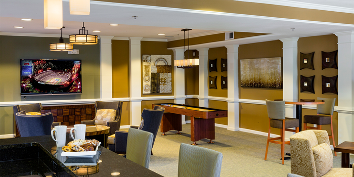 View Photos | Islands of Fox Chase