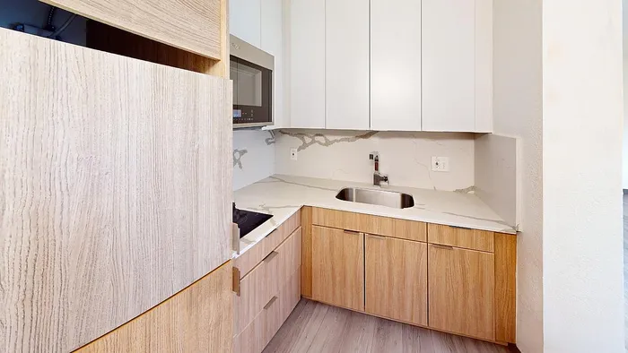 View Photos & Take A Virtual Tour | The Oslo