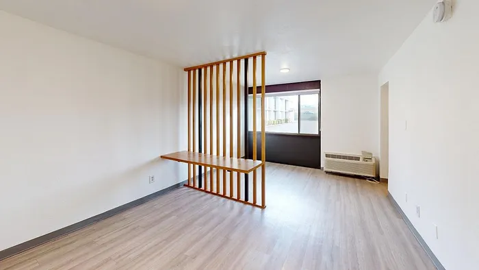 View Photos & Take A Virtual Tour | The Oslo