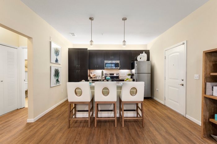 View Photos & Take A Virtual Tour | Citra at Windermere