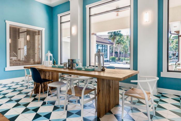 View Photos & Take A Virtual Tour | Citra at Windermere