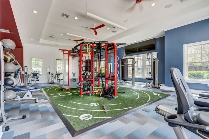 View Photos & Take A Virtual Tour | Citra at Windermere