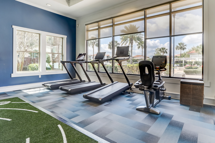 View Photos & Take A Virtual Tour | Citra at Windermere