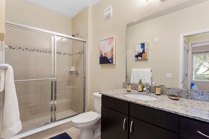 View Photos & Take A Virtual Tour | Citra at Windermere