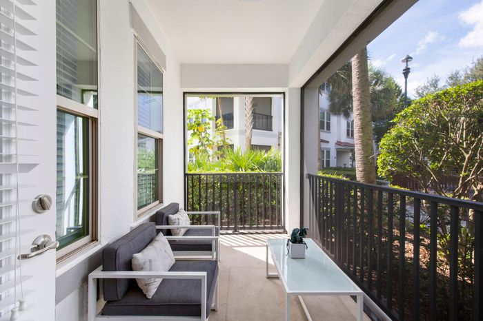 View Photos & Take A Virtual Tour | Citra at Windermere