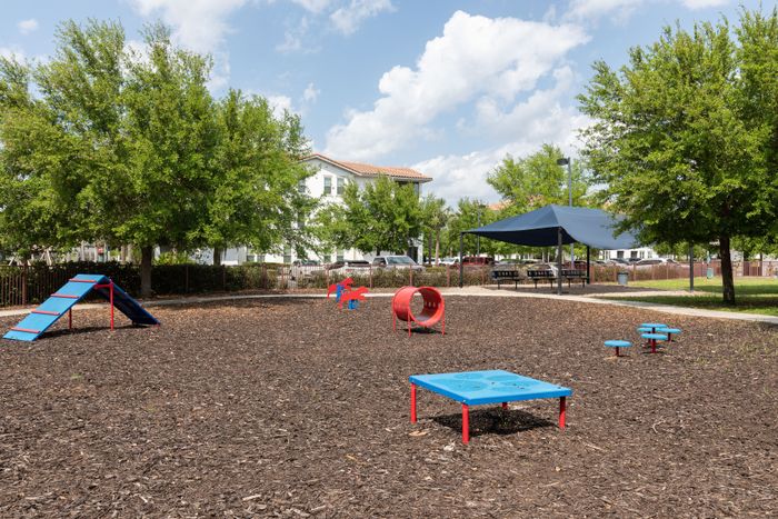 View Photos & Take A Virtual Tour | Citra at Windermere