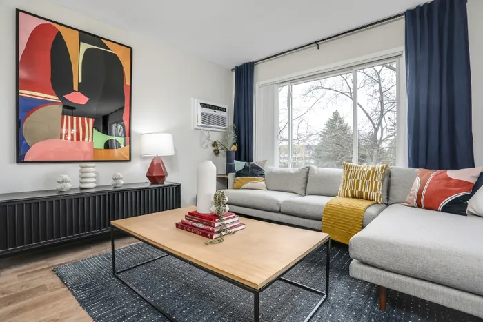 View Photos | Independence Green Apts