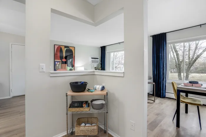 View Photos | Independence Green Apts
