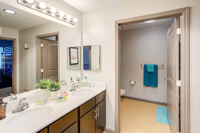 View Photos & Take A Virtual Tour | Florida Polytechnic University ...