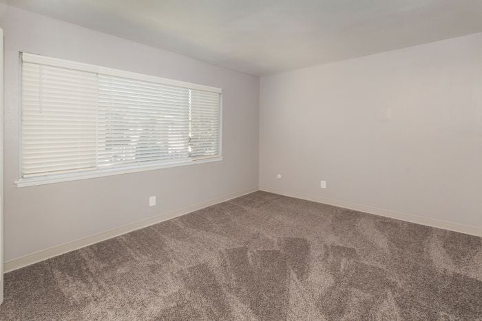 View Photos & Take A Virtual Tour | Copper Chase Apartments