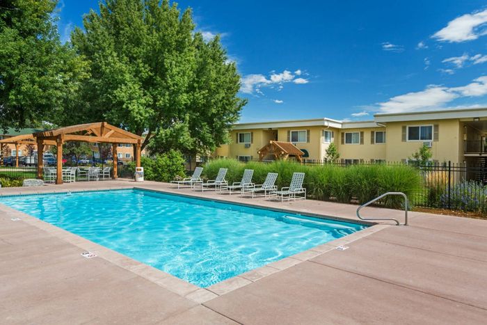 View Photos & Take A Virtual Tour | Copper Chase Apartments