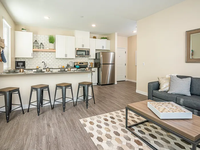 Palomar at SLO | Student Housing Near Cal Poly SLO | Off-Campus ...