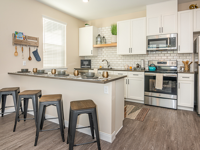 Palomar at SLO | Student Housing Near Cal Poly SLO | Off-Campus ...