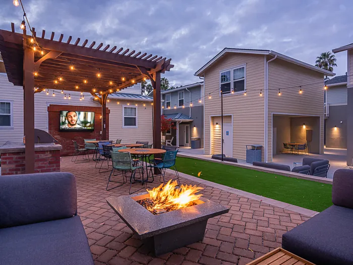 Palomar at SLO | Student Housing Near Cal Poly SLO | Off-Campus ...