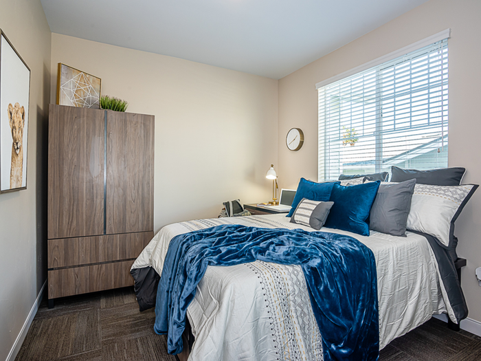 Palomar at SLO | Student Housing Near Cal Poly SLO | Off-Campus ...