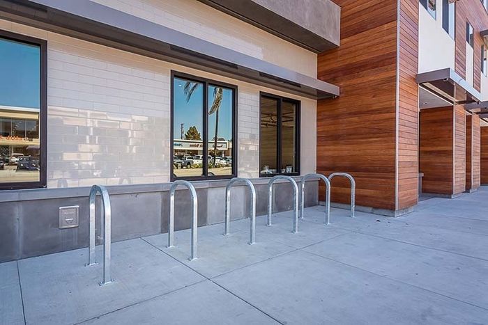 Chorro at SLO | Student Housing Near Cal Poly SLO | Off-Campus Apartments