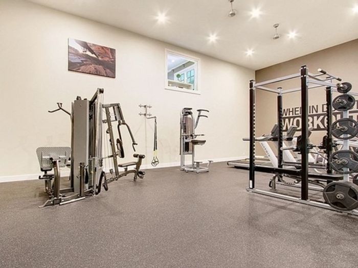 Photo Gallery | Greystone Meadows Apartments in Federal Way, WA ...