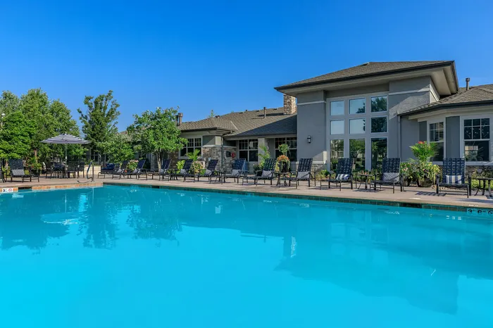 Apartment Photos & Virtual Tours | Corbin Crossing