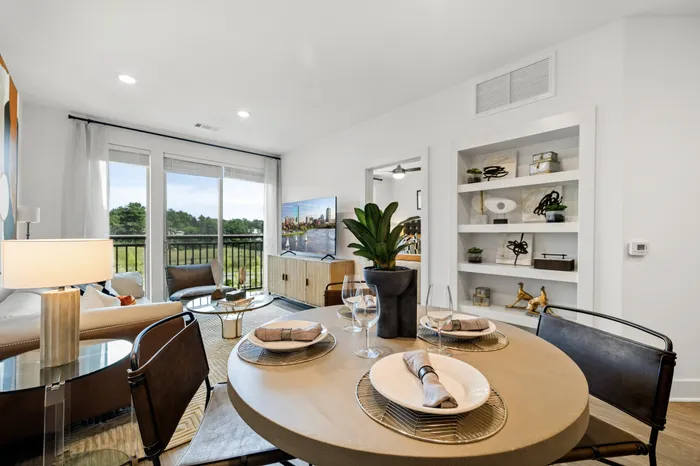 Plymouth Apartments | Gallery | Hanover Colony Place