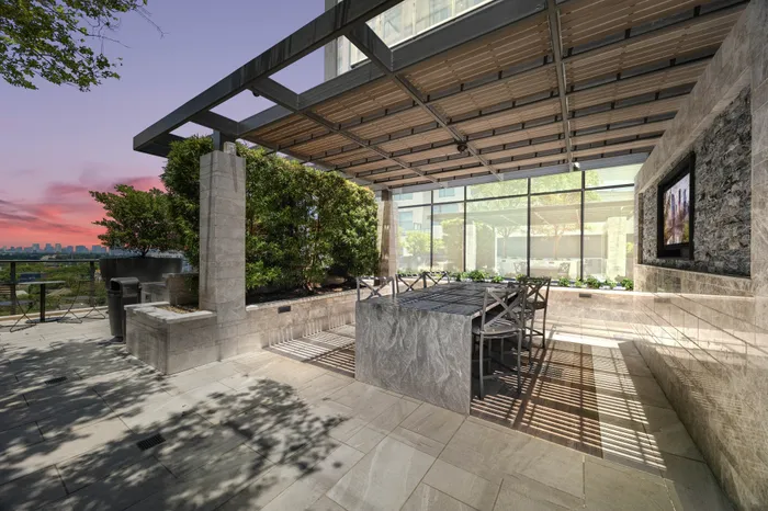 Montrose Houston Apartments | Photos | Hanover Montrose