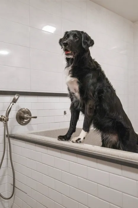 Luxury Denver River North Arts District Apartments | Hanover RiNo