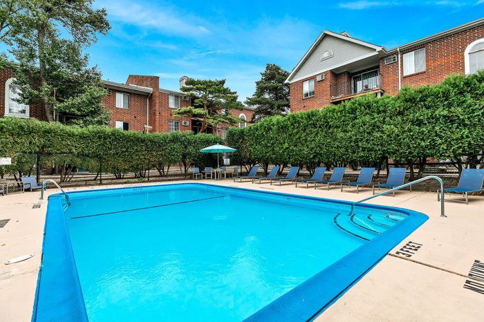 Tour our Gallery | ReNew on Naper, Naperville, IL