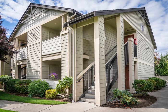 View Photos Take A Virtual Tour Windsor Square Apartments