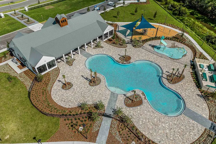 St. Cloud, FL Luxury Homes for Rent | Photo Gallery